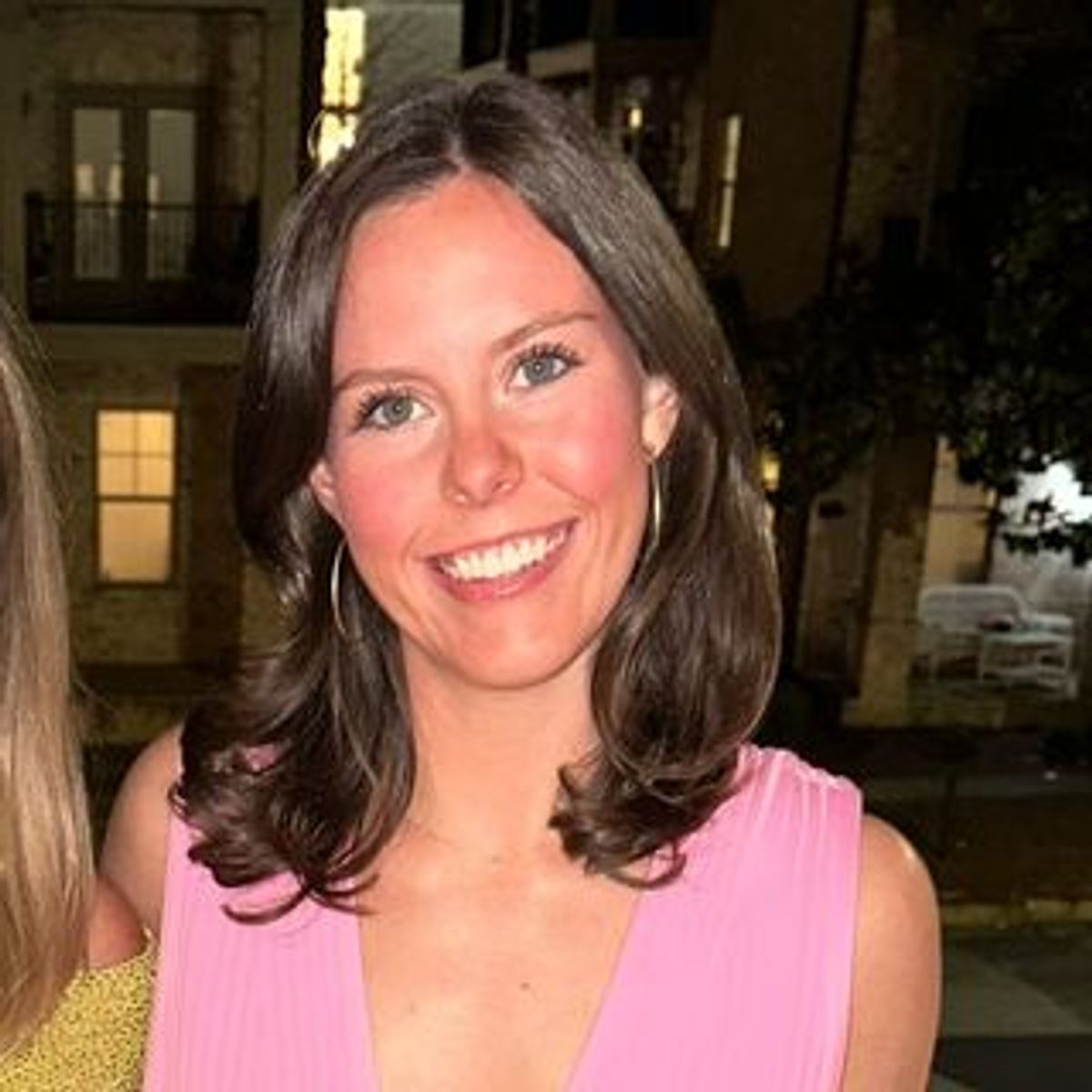 2 Selma natives honored by University of Alabama