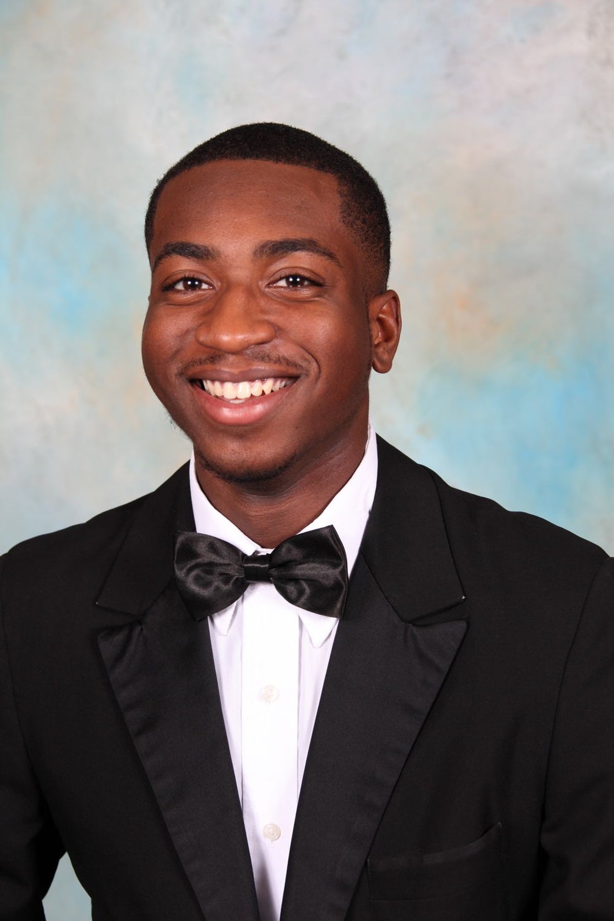 Meet The Selma Times-Journal's All Dallas County baseball team