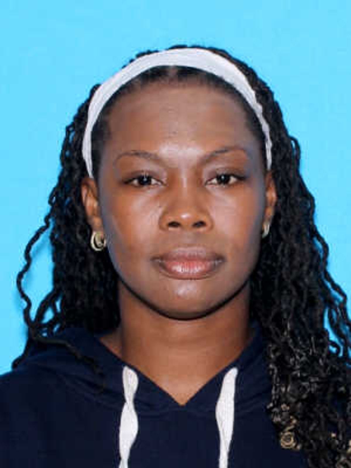 Selma woman sentenced to prison for assault