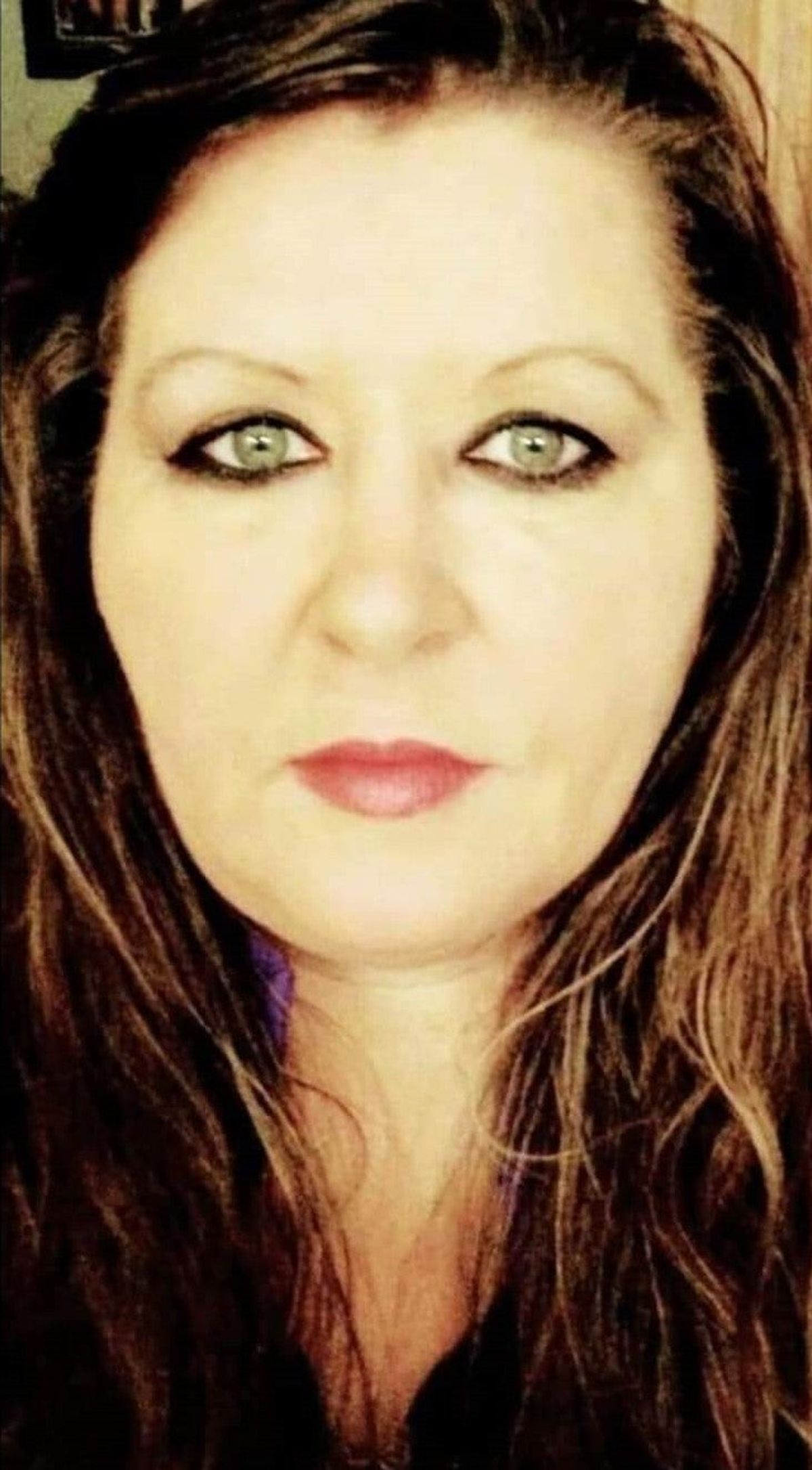 Lara Lorraine Lewis Suther