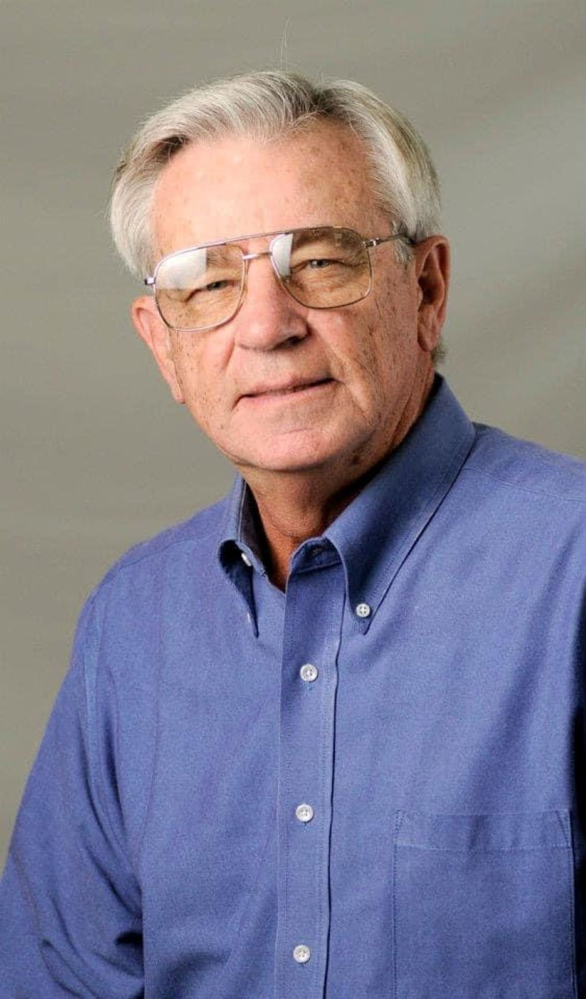 Dallas County remembers Dr. William Deavor