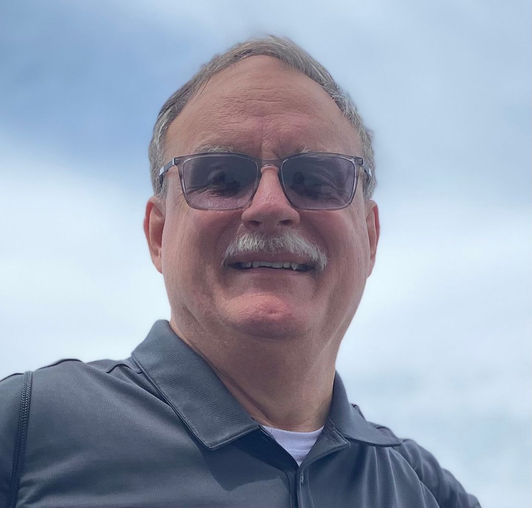 Who am I - The ultimate definition