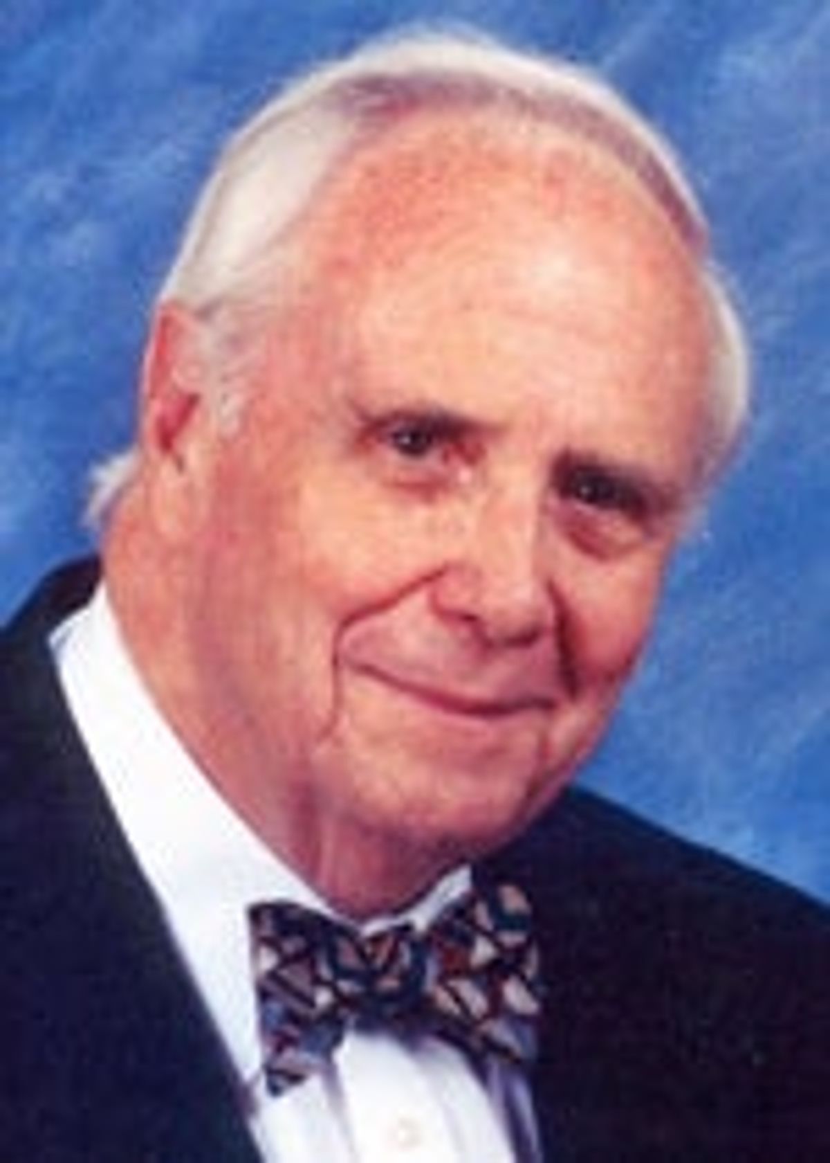 Friends, family honor Moseley