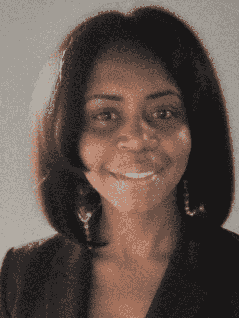 Ervin makes 'history' by winning Ward 6 council seat