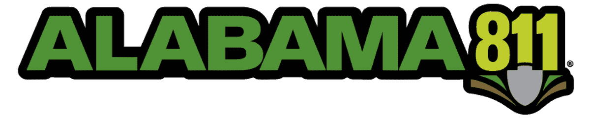 Alabama Public Service Commission recognizes April as "811 Safe Diggin...
