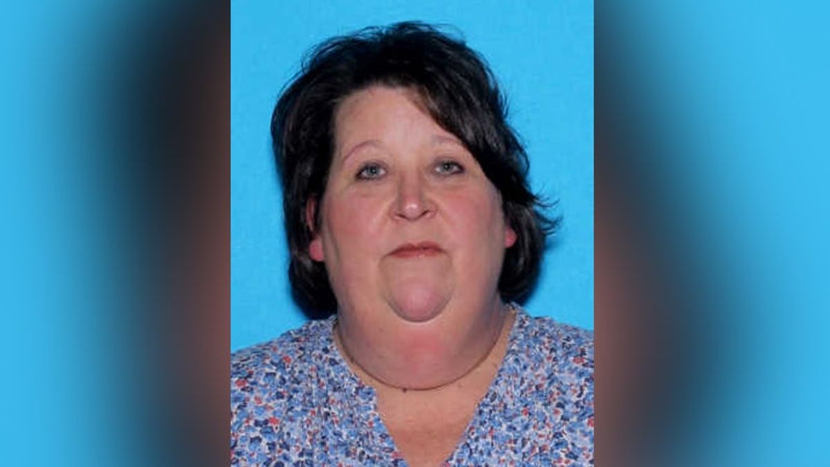 Former Dallas County EMA director sentenced for ethics charg...