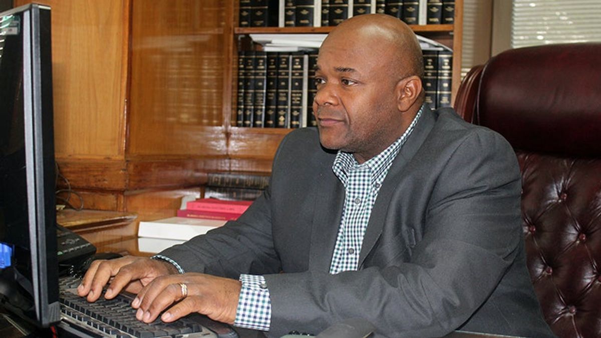 Scores celebrate anniversary of Emancipation Proclamation