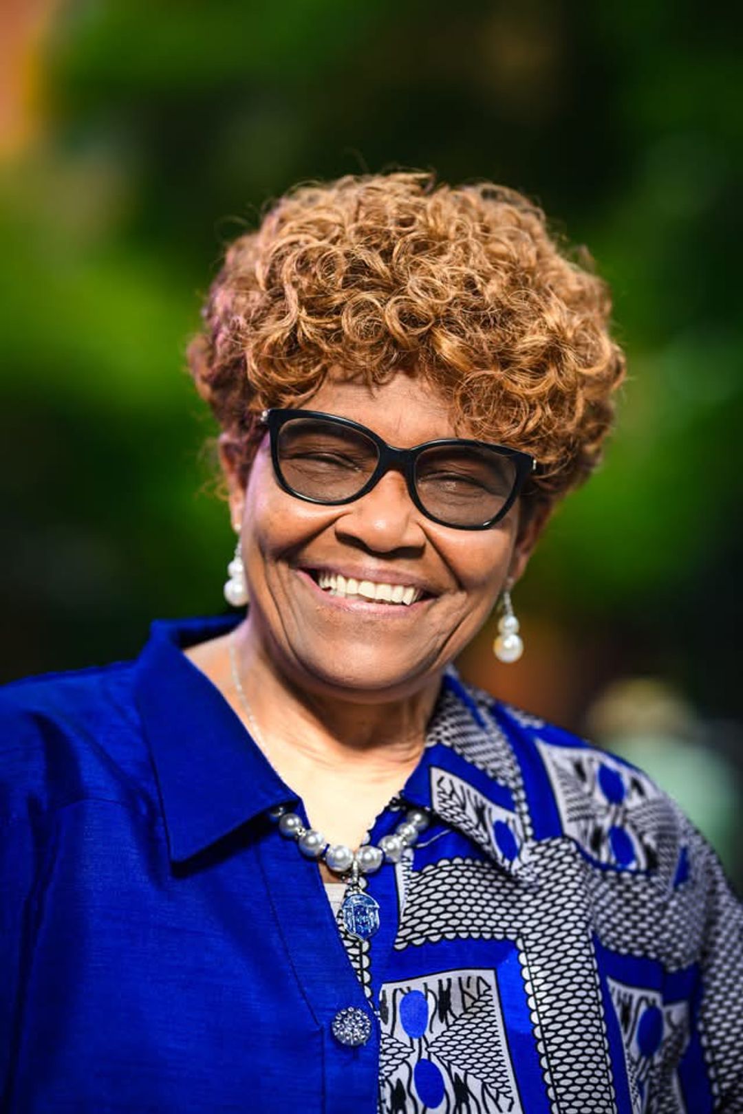 Civil Rights legend Dr. Lynda Blackmon Lowery remembered in ...