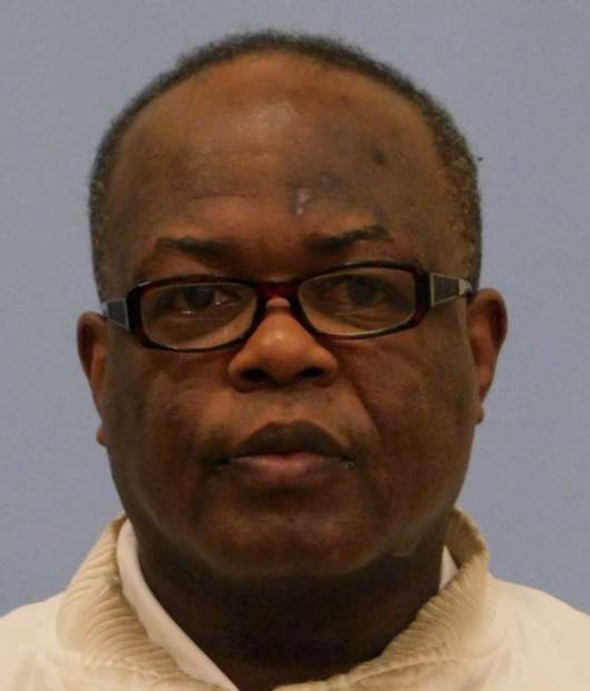 Dallas County man denied parole by Alabama Board of Pardons and Parole...
