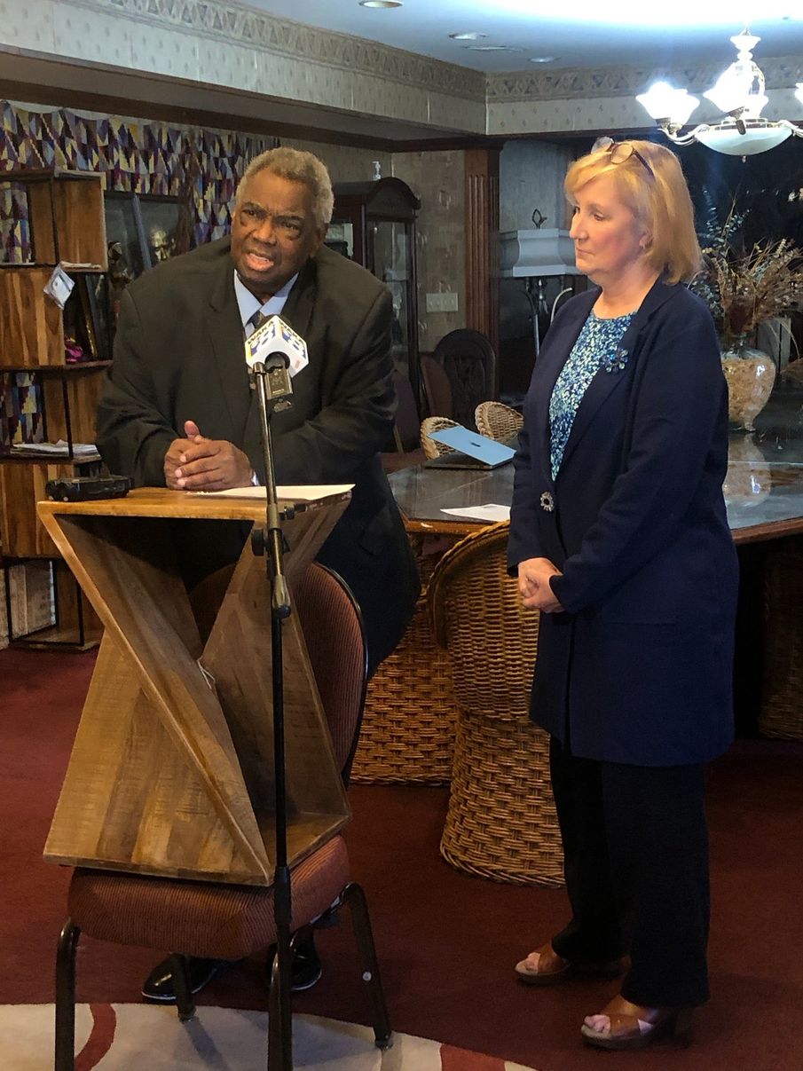 Sanders announced events for Selma Bridge Crossing Jubilee