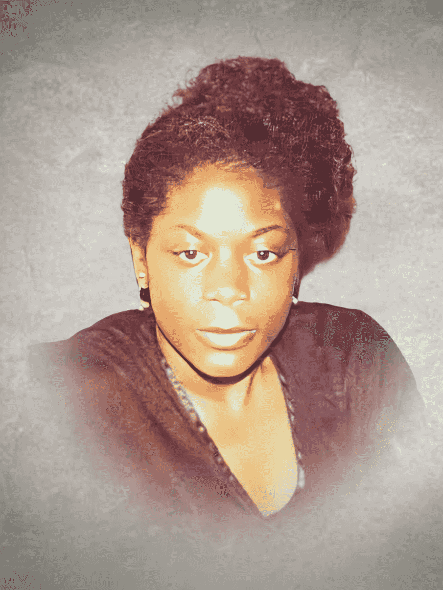 The latest Obituaries News, Stories, and Articles | The Selma Times ...