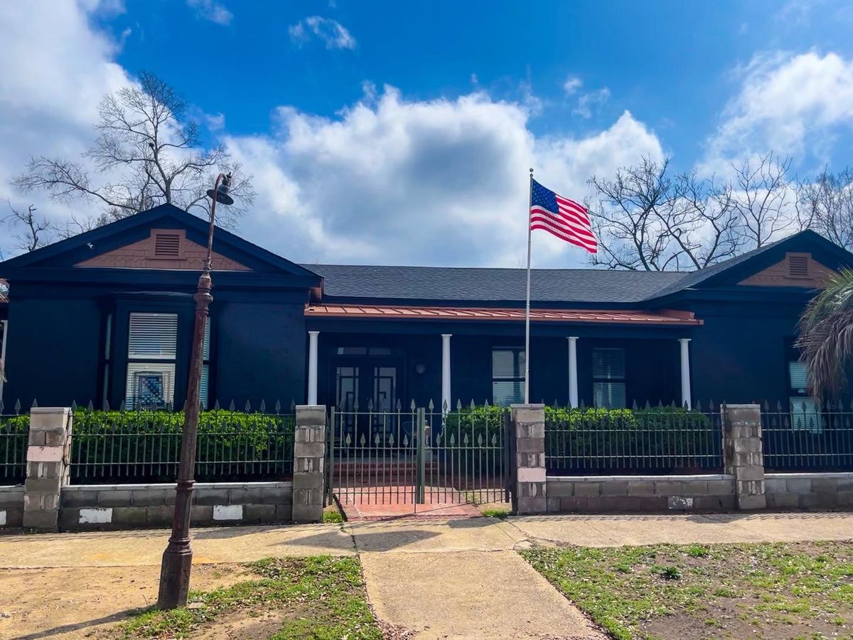 Selma Tour of Homes takes place this weekend