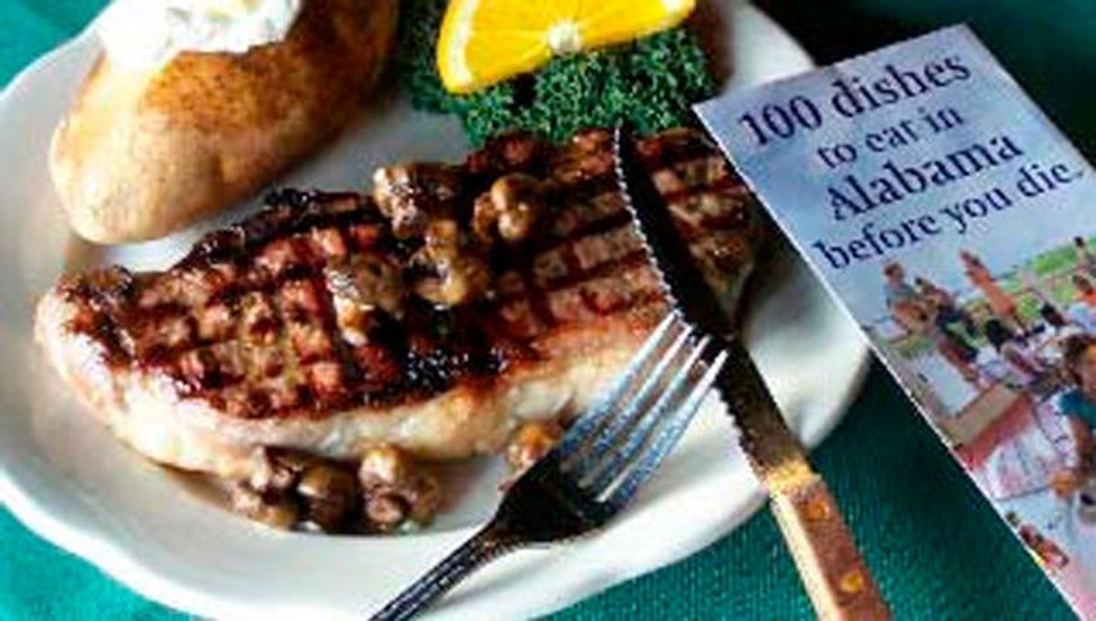 After 2-year hiatus, Steak Pit reopens doors