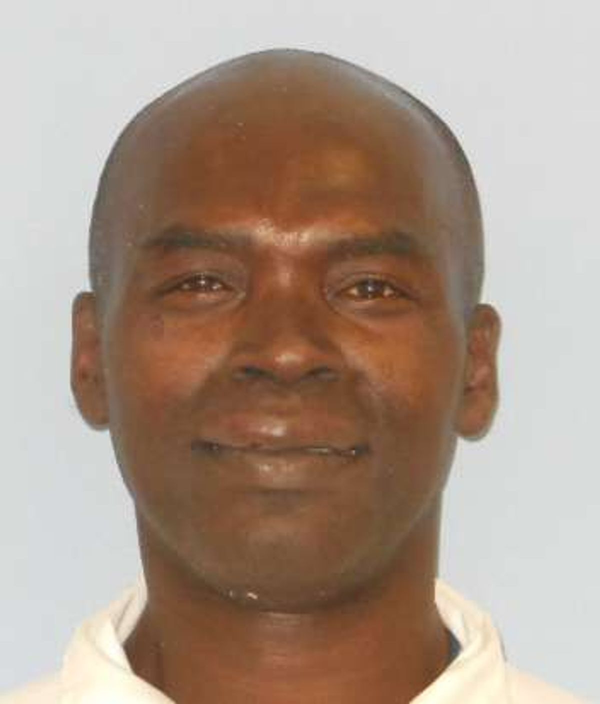 Alabama Board of Pardons and Paroles deny Selma man parole