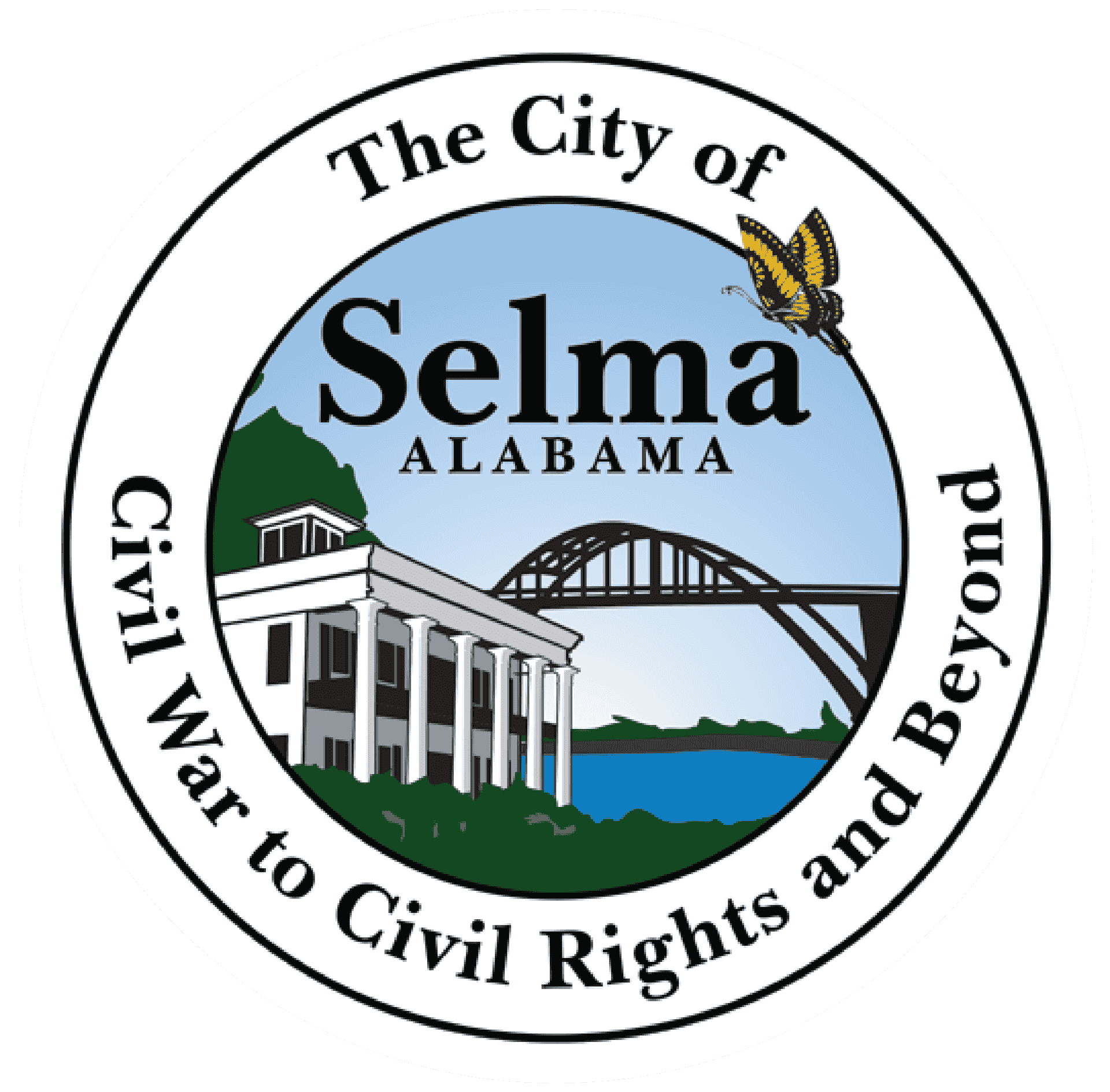 Selma to welcome Buddhist monks on Dec. 19 during Walk for P...