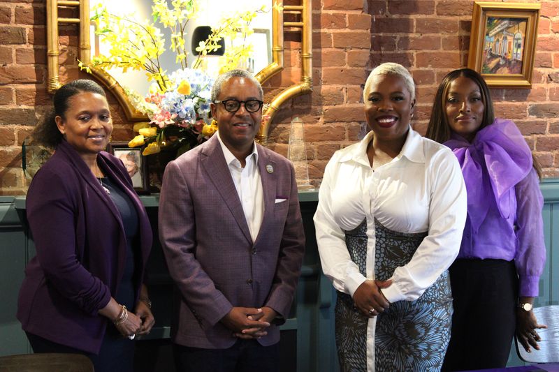 Selma partners with GCU to boost workforce
