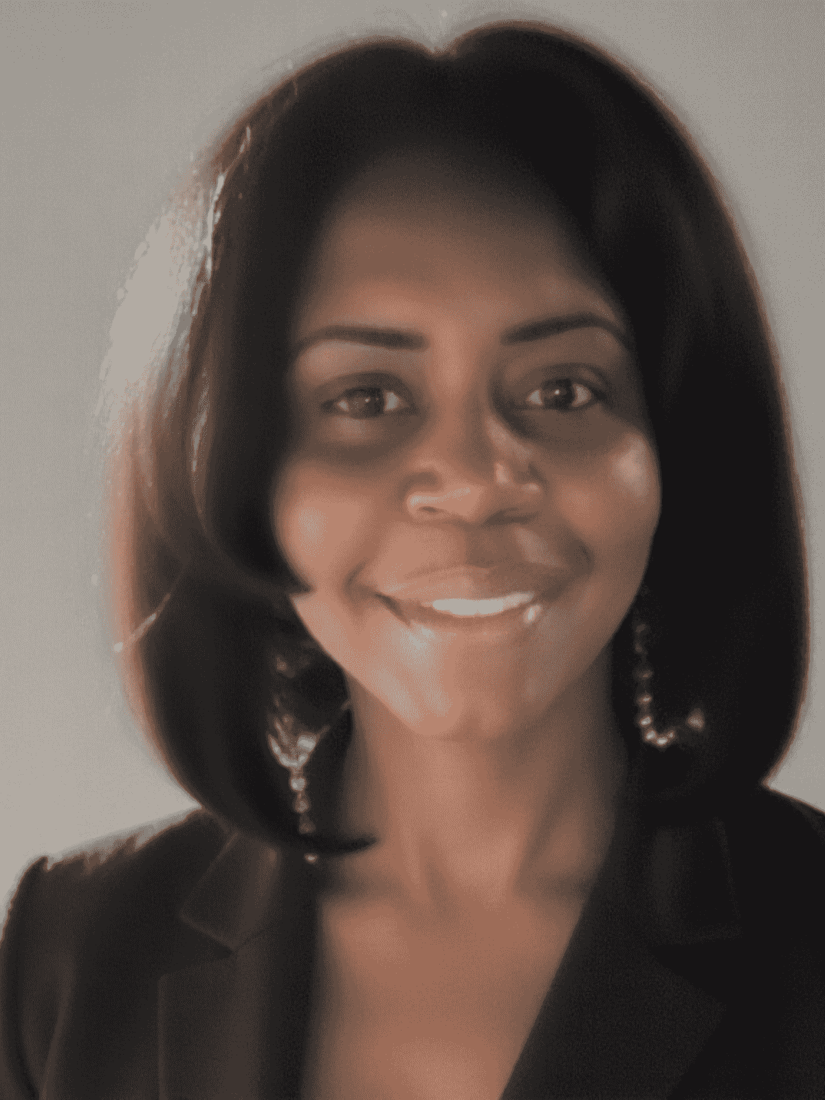 Ashley Ervin announces candidacy for Selma City Council Ward...