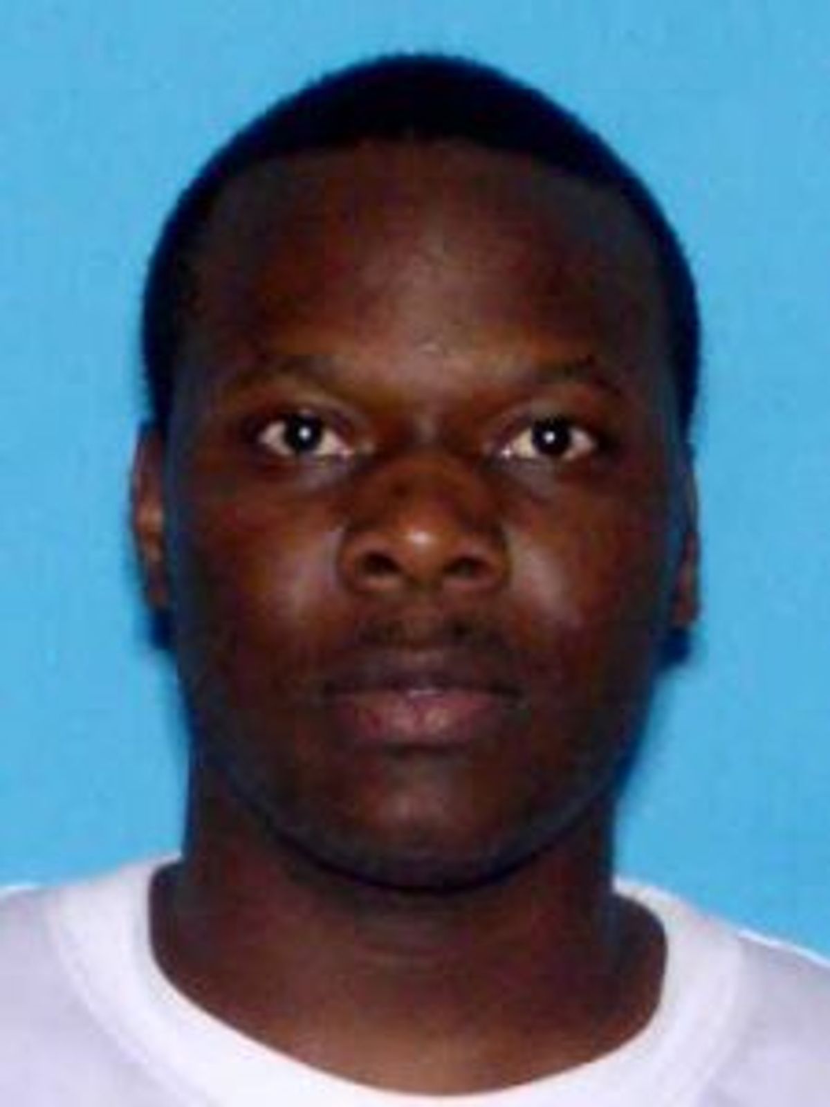 Stallworth makes $1 million bond for October shooting charges