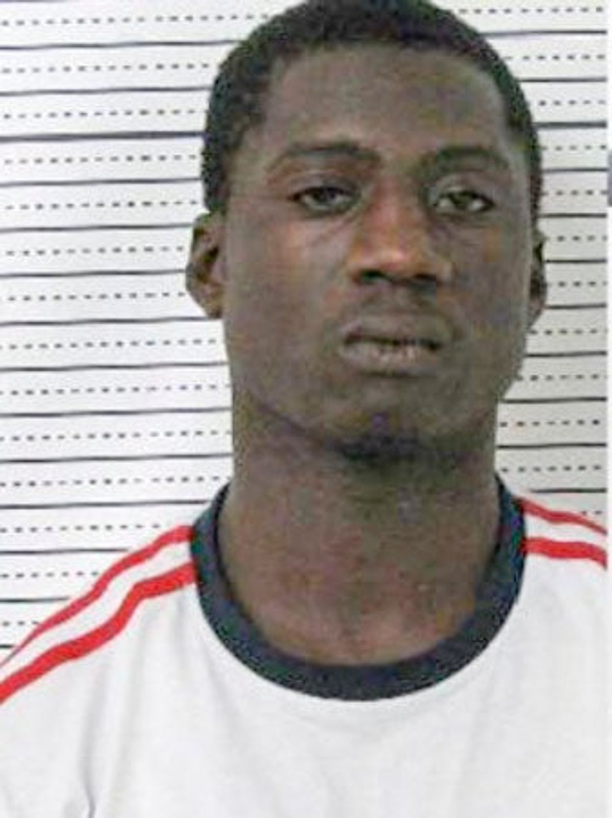 Selma man sentenced to 20 years for 2018 murder