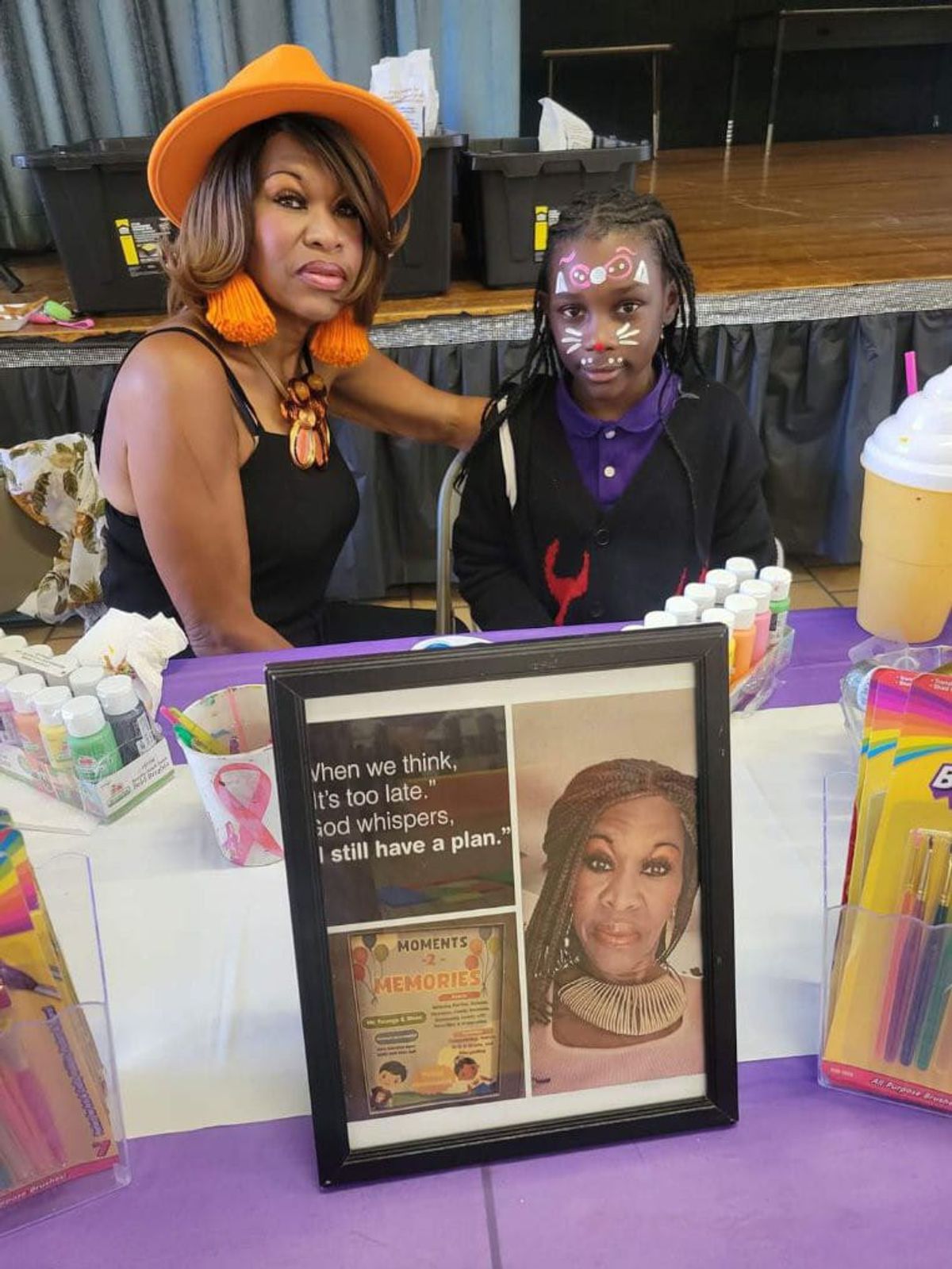 Soul Fun Fest to feature many Selmians