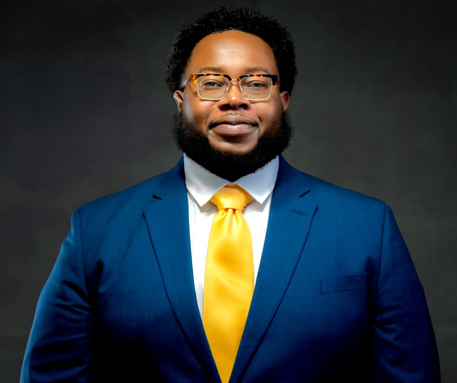Selma's Municipal Judge Donavan McGuire named to American Re...