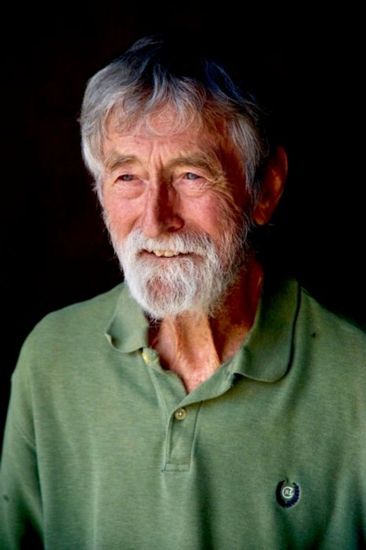 William "Bill" Harrell Sommerville, Jr.