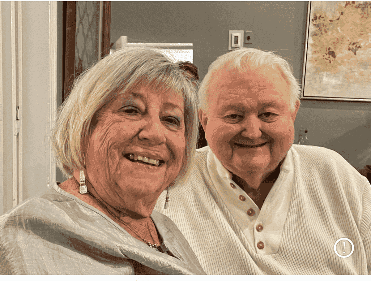 Selma, Dallas County remembers Edgar W. Greene Jr.