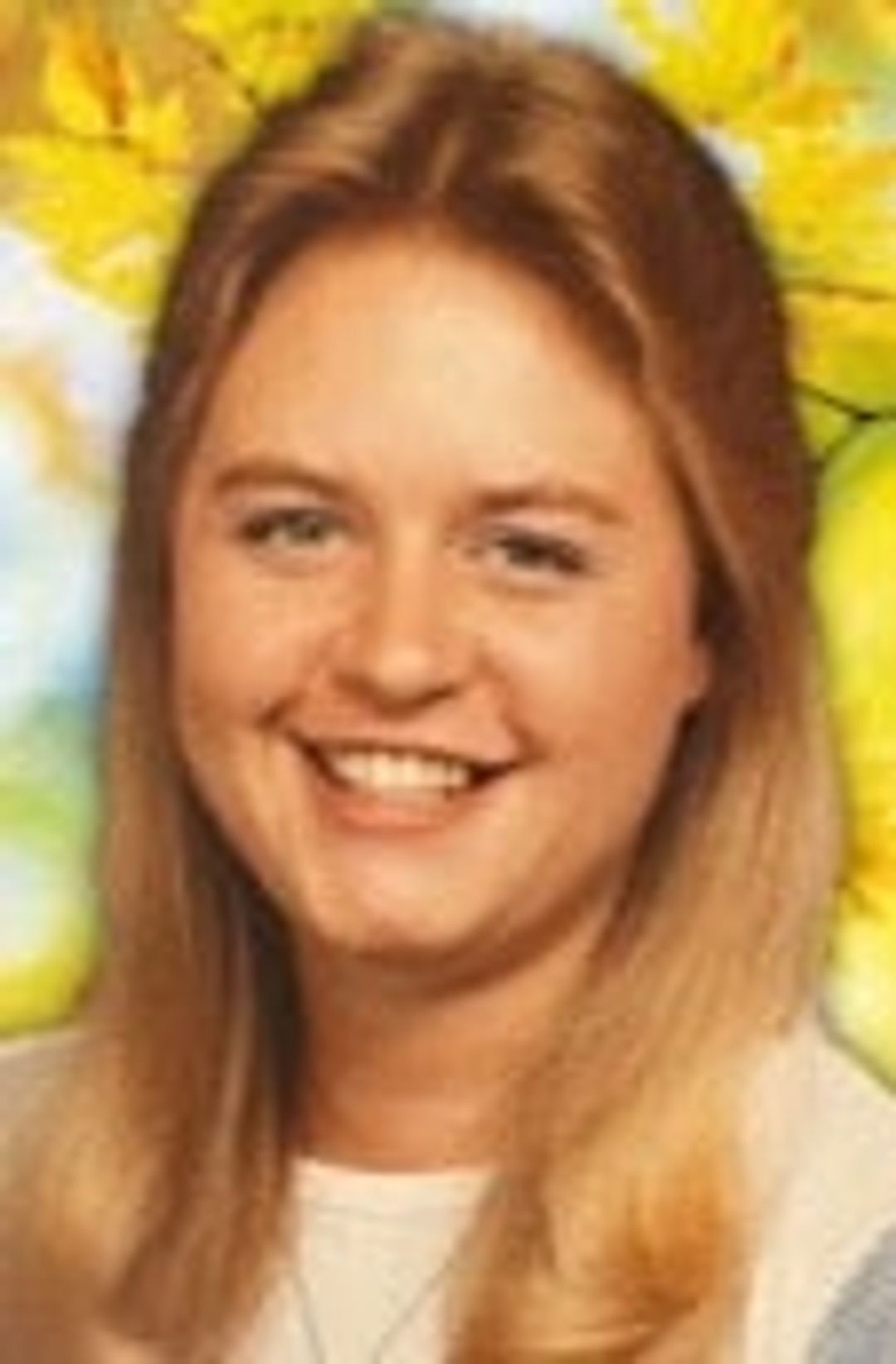 Sandra Jo Olson Counts