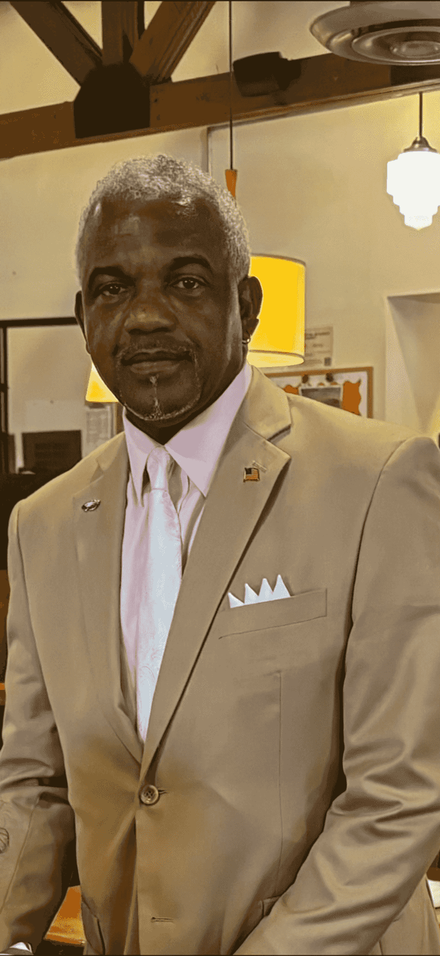 9/11 remembrance set for Edmund Pettus Bridge