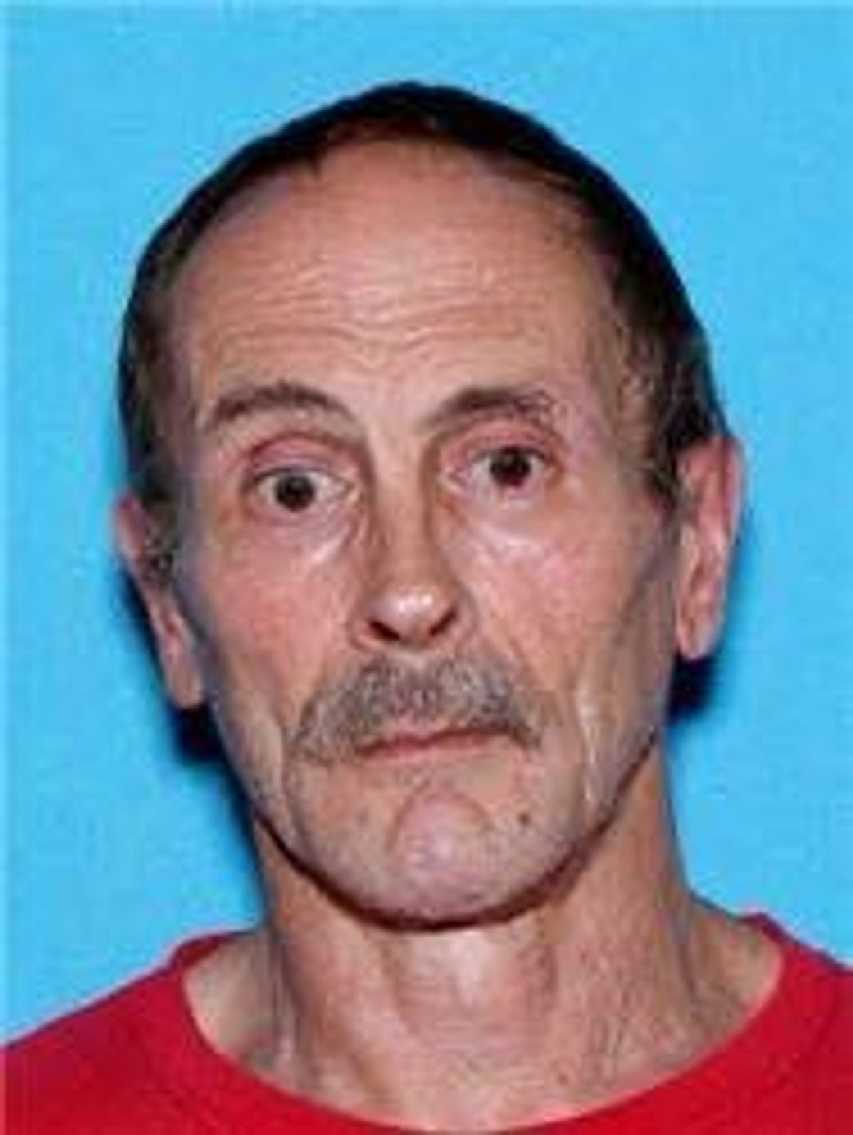 Selma family urges help from Selma PD to find missing man