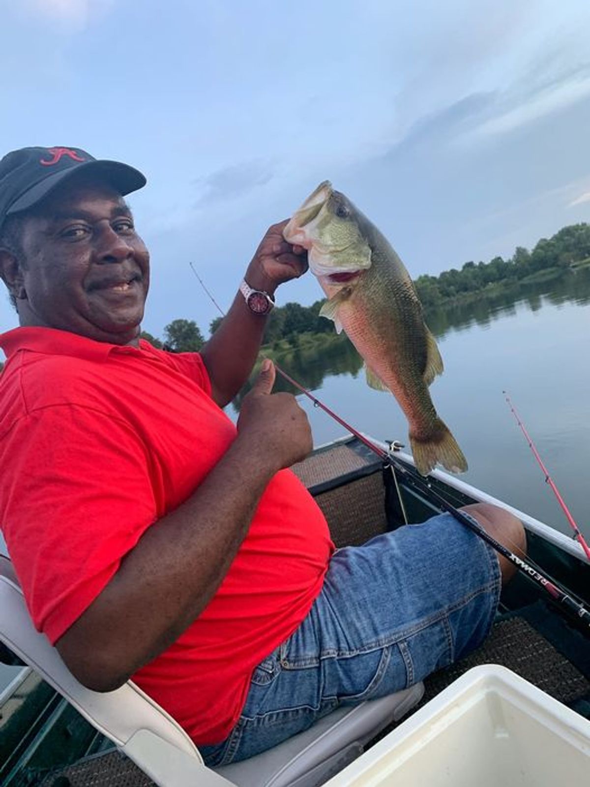 Lannie's No. 2 owner fondly remembered in Selma, Dallas County