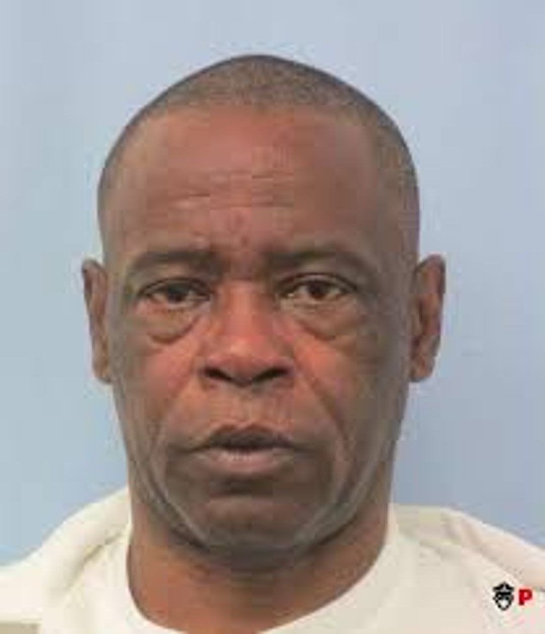 Alabama Court of Criminal Appeals affirms capital murder con...