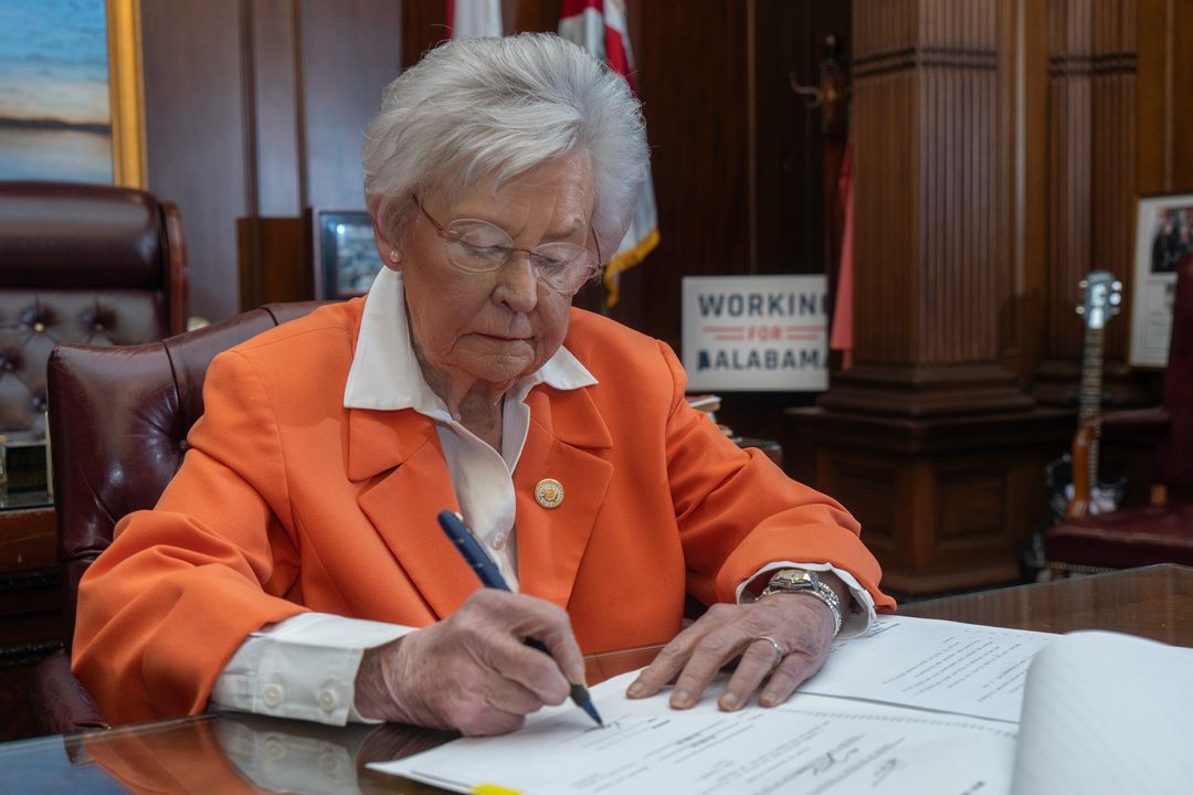Civil Rights legend Dr. Lynda Blackmon Lowery remembered in Selma