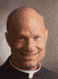 Fr. Larry T. Huber