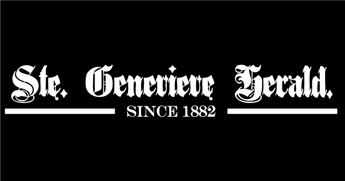 School Board approves revised '25-26 calendar