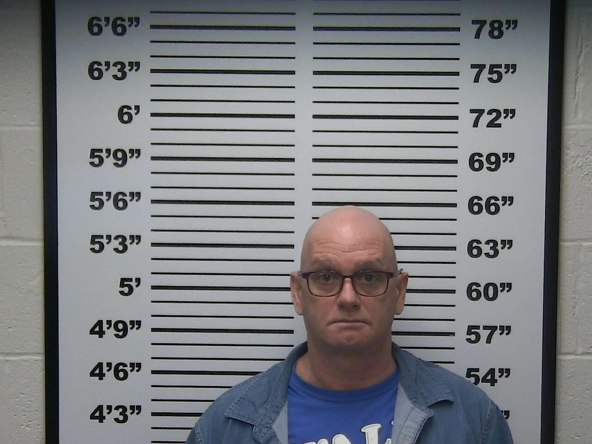 U.S. Marshal's Office offers rewards on 5 area fugitives
