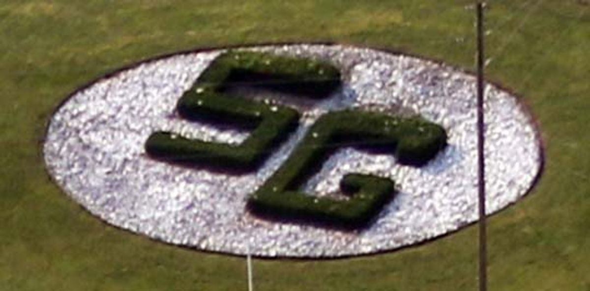 SG R-II board passes budget; looks at Prop SG