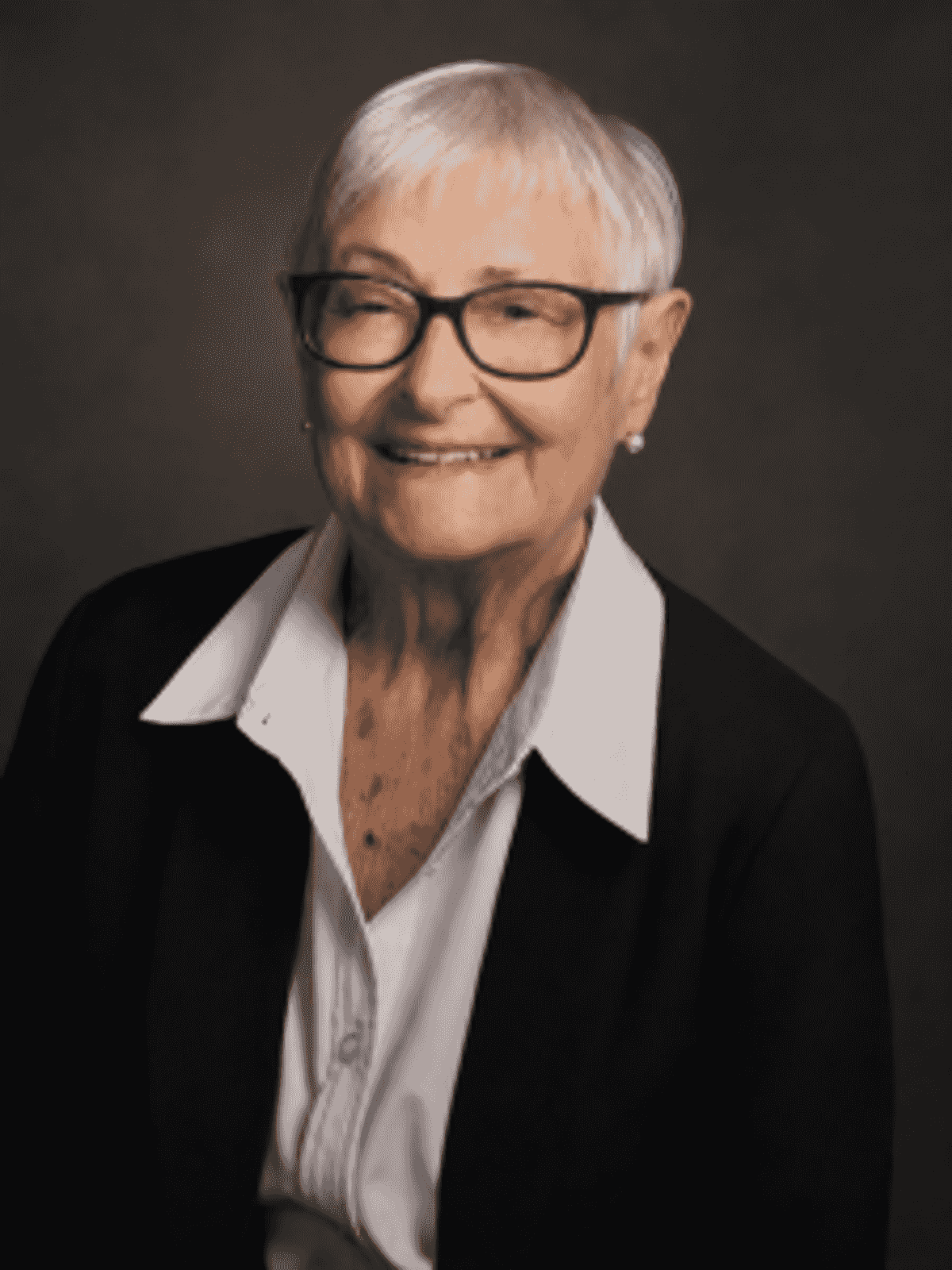 Charlene M. (Basler) Fick