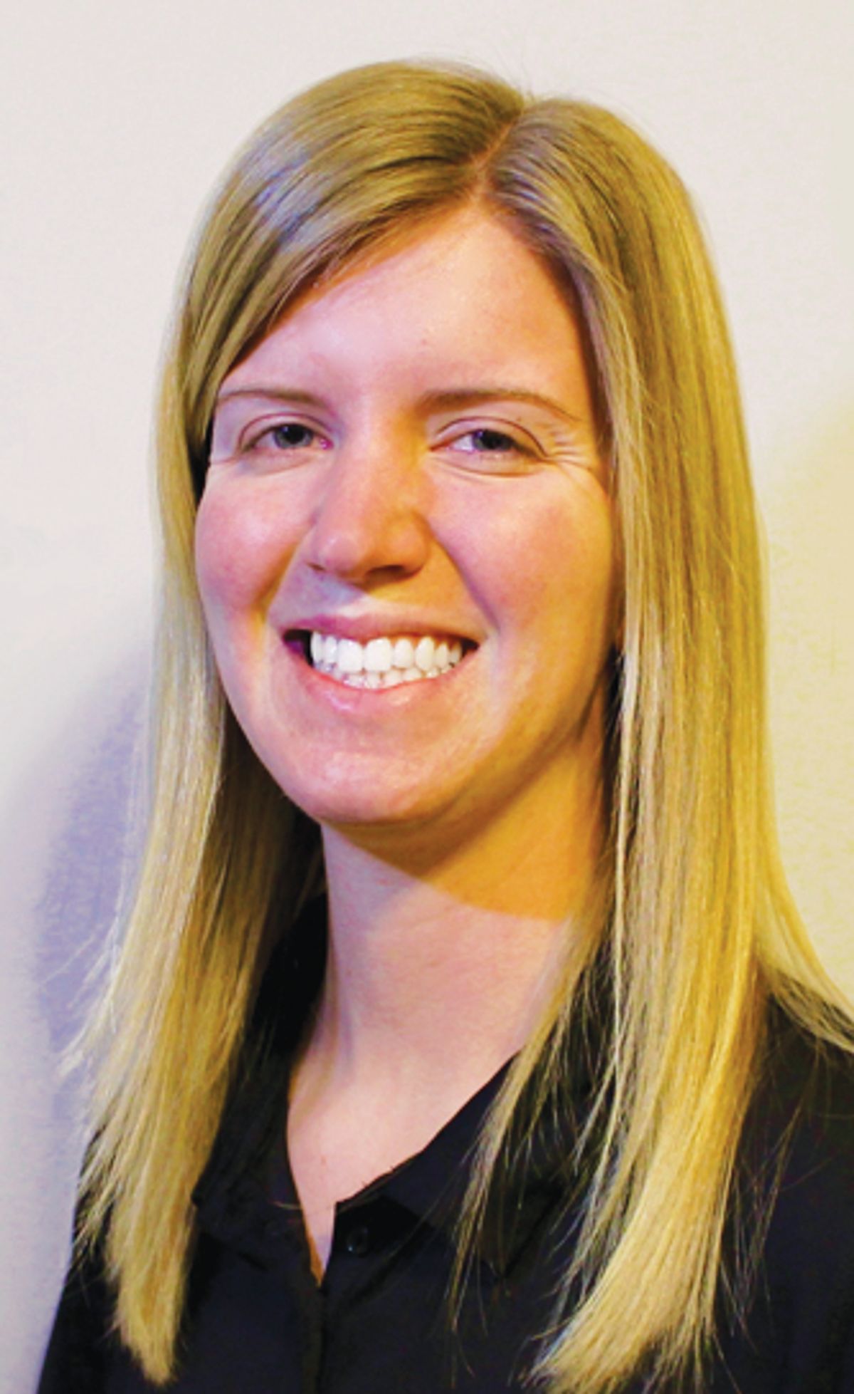 Tissue Sampling: A Tool for Early-Season Crop Decisions