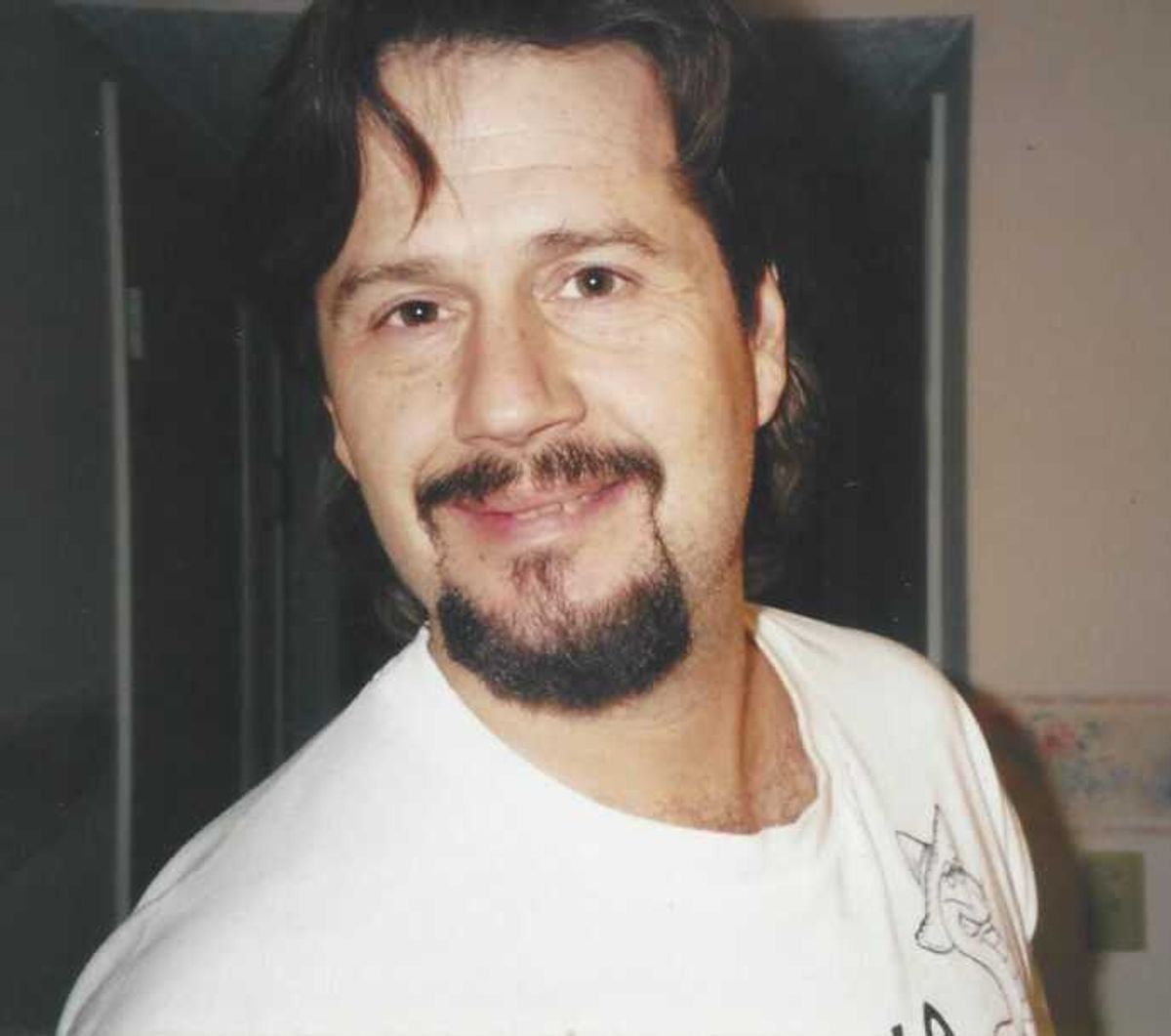 Scott Blackwell