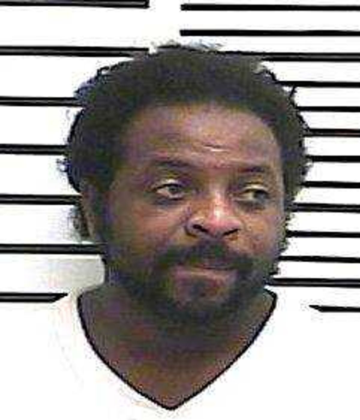 Williams found guilty of second-degree murder