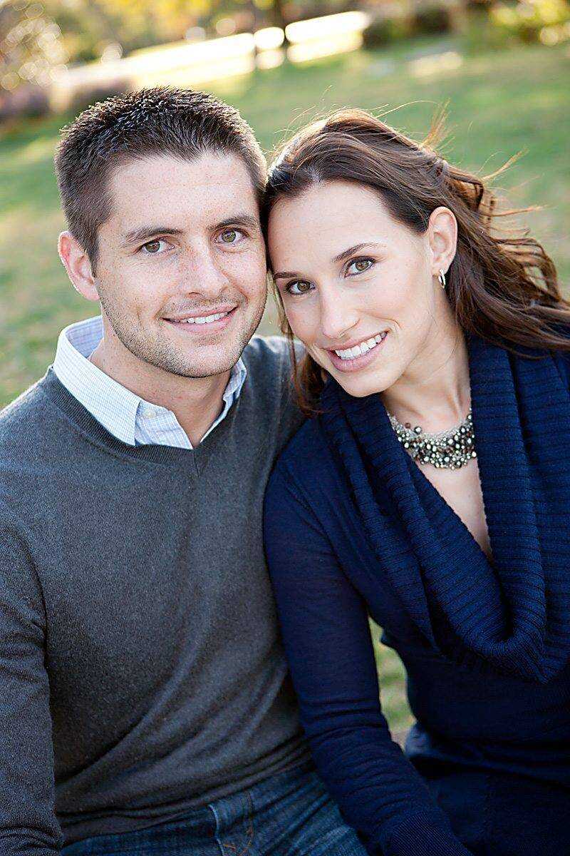 Katsilometes - Haupt