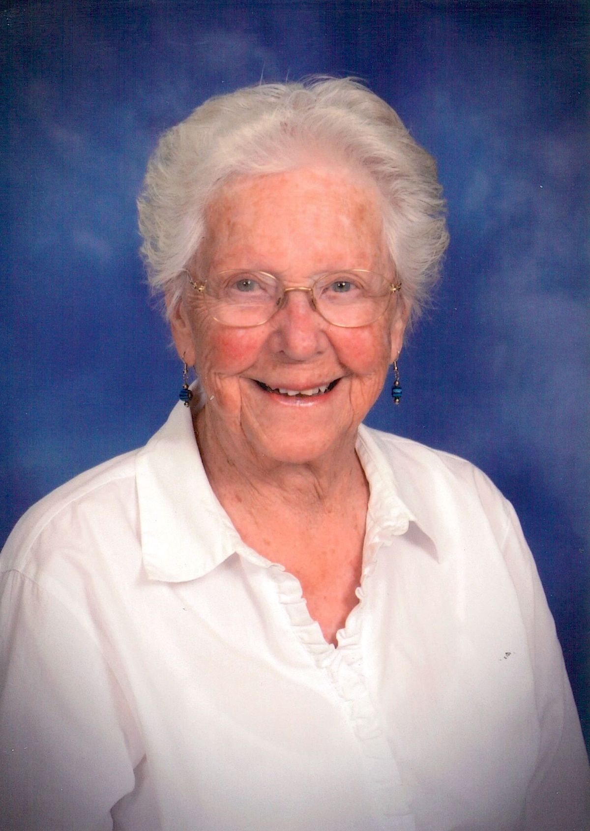 Jane DeGuire Stephens