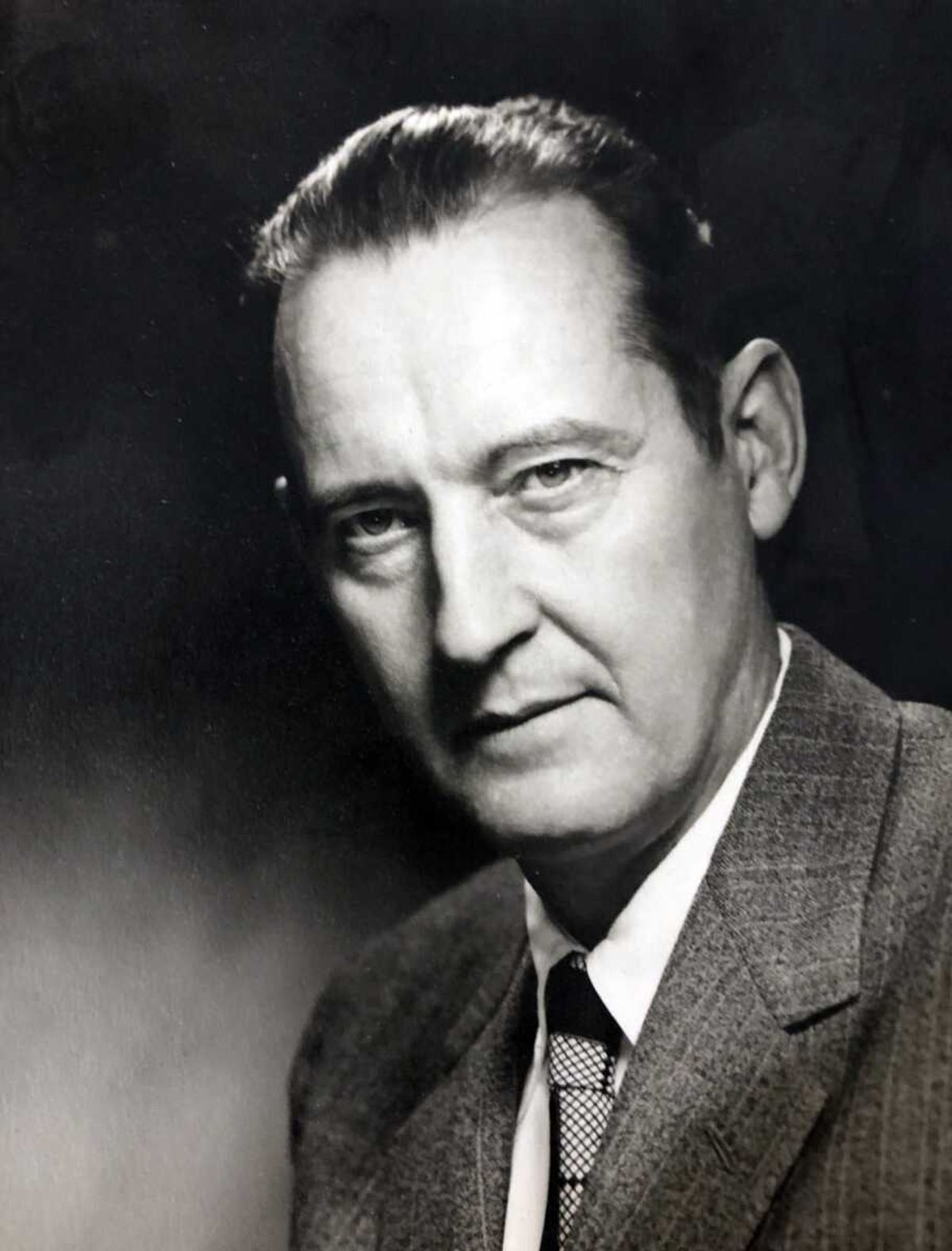 Preserving early Missouri history