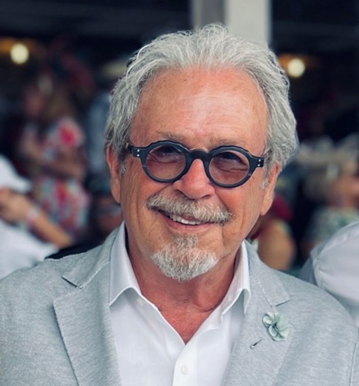 Michael Seabaugh returns to Cape Girardeau for book signing of novel s...