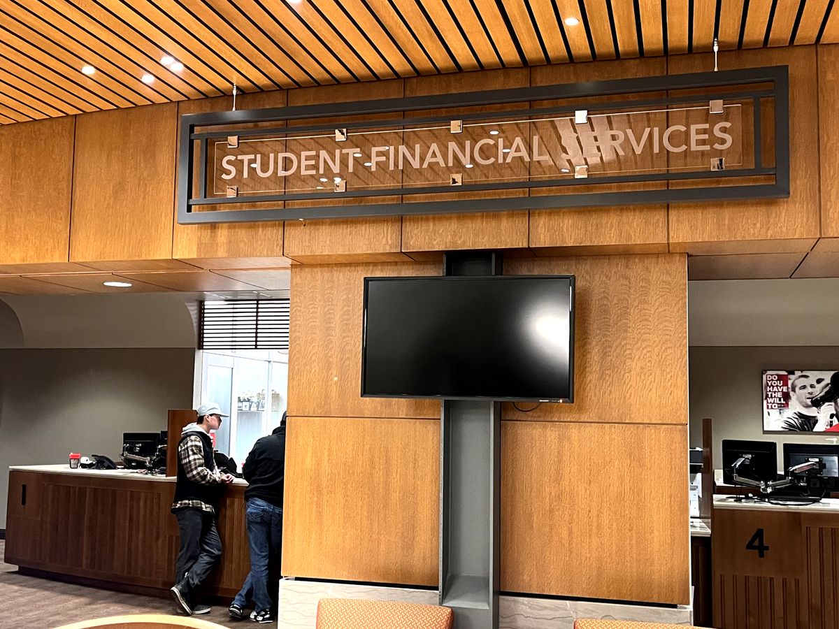 One-on-one FAFSA support sessions available for students, families at ...