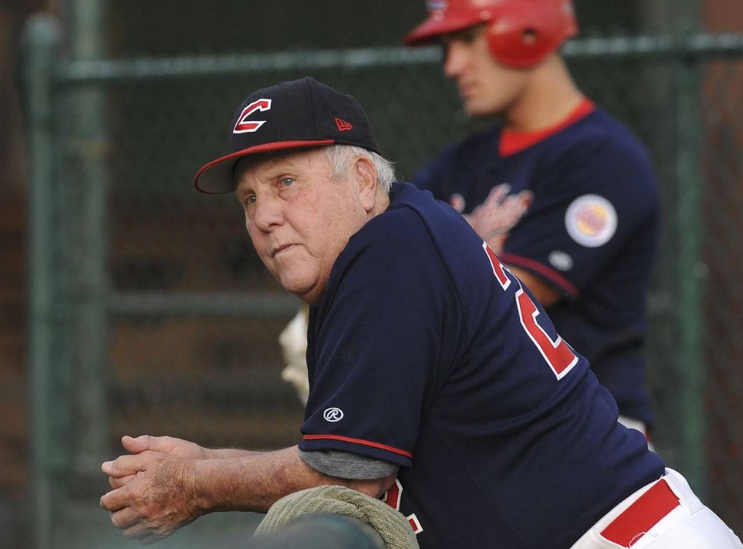 Remembering Jess Bolen: A baseball legacy and community icon