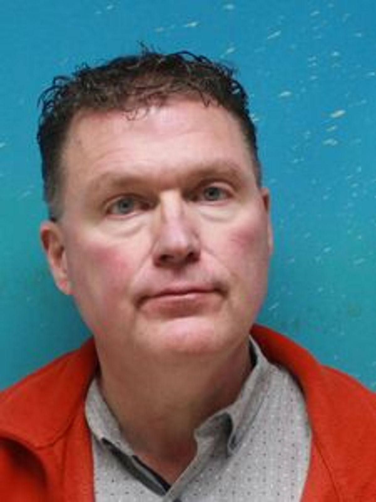 East Prairie man arrested for attempting to meet minor at SE...