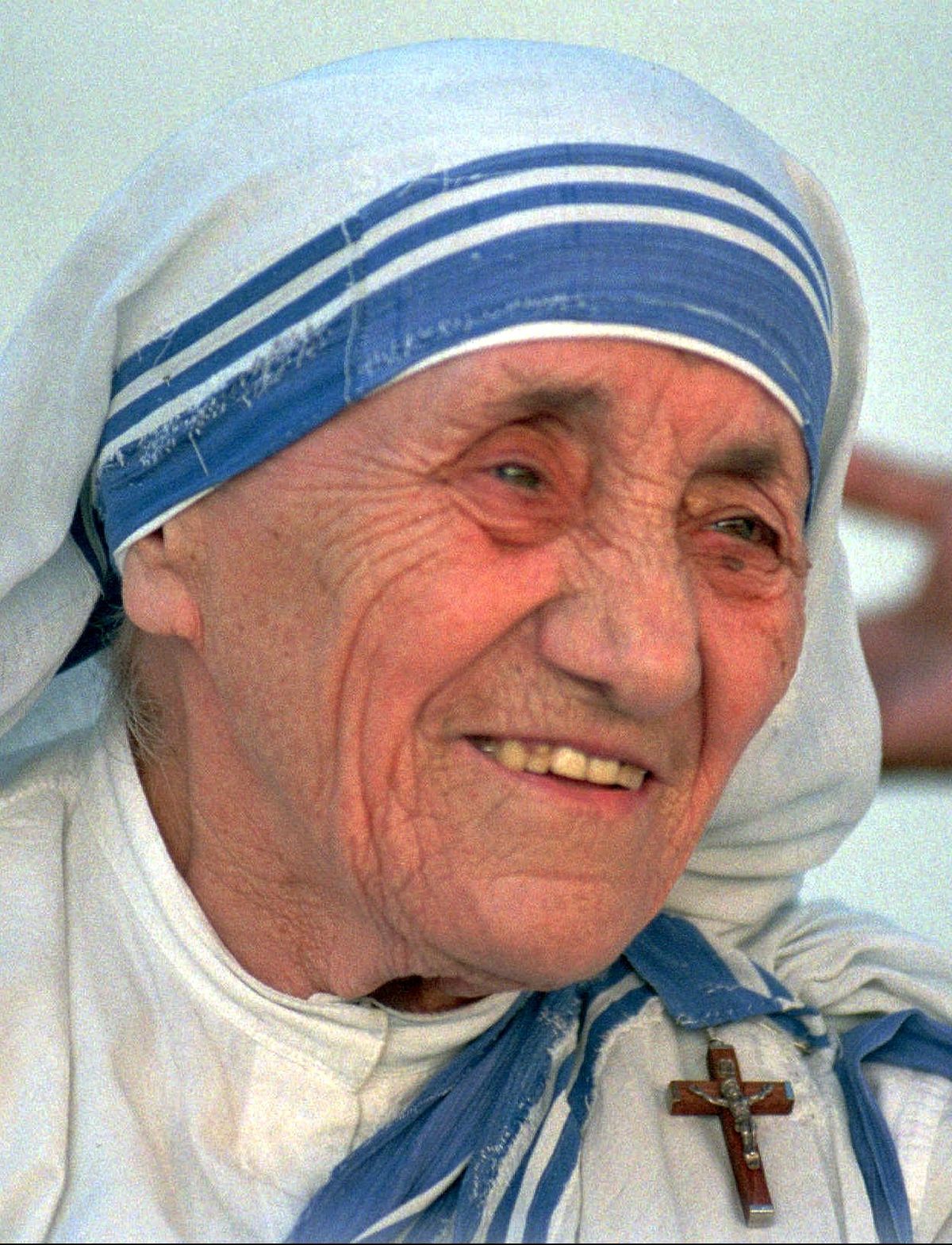 Today in History: Sept. 4