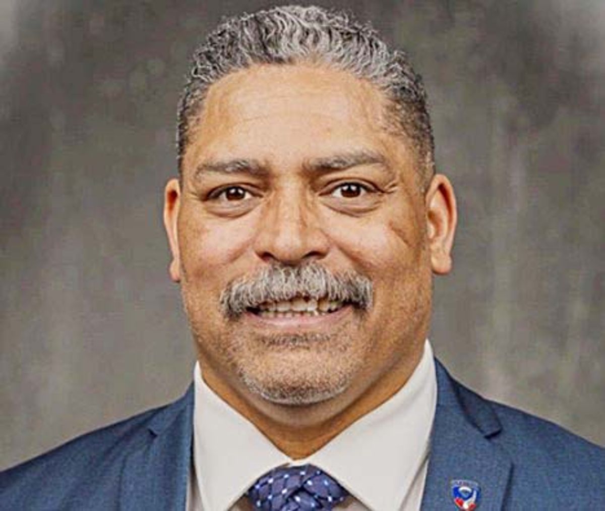 SEMO student and Army veteran Deonty Eastmon named Missouri’...